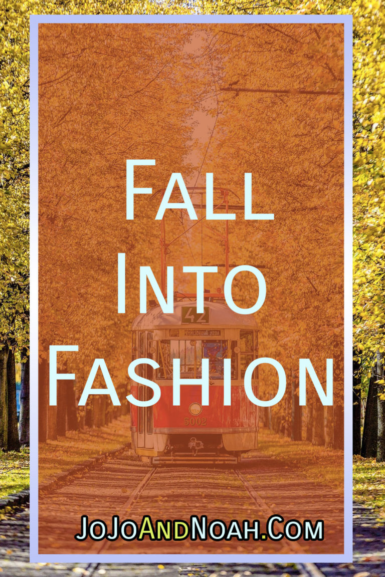 Great Fall Clothes For Women In 2023